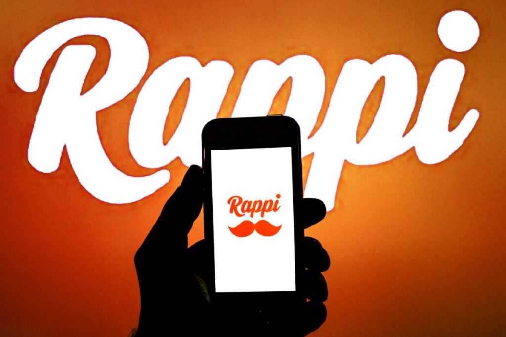 OpenAI lanza ChatGPT Go en México y se asocia con Rappi para ofrecer ...